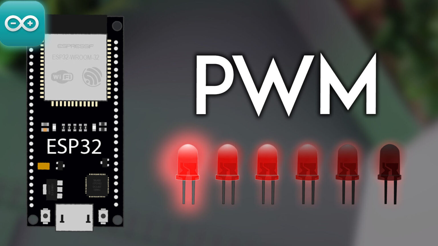 ¡Descubre cómo dominar el ESP32 con Arduino IDE! Imprescindible para ... ¡Descubre cómo dominar el ESP32 con Arduino IDE! Imprescindible para ...